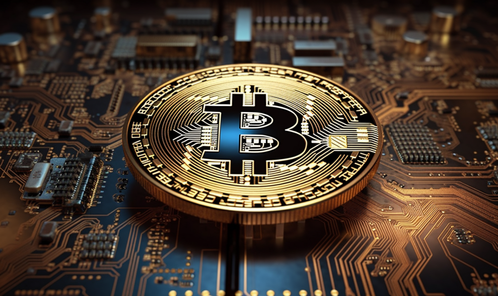 Per Arthur Hayes, fondatore di BitMex, Bitcoin troverà supporto tra $30-35 mila, prima di ...