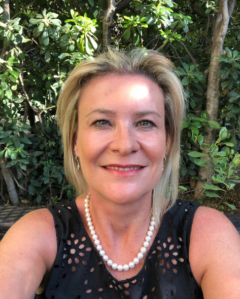 Sanremo: Concluso il Viaggio Onirico di "L'Arte dei Sogni" di Arianna ...