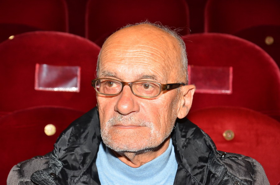 Sanremo: sabato prossimo si corre la prima 'Classicissima' senza Mario ...