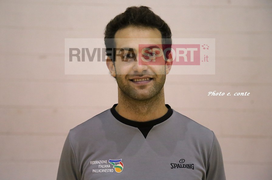 Basket, Promozione. RaNaBo, vittoria convincente sul Juvenilia Varazze ...