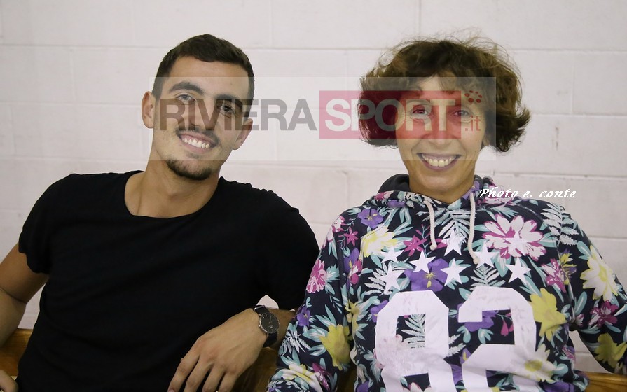 Basket, Promozione. RaNaBo, vittoria convincente sul Juvenilia Varazze ...