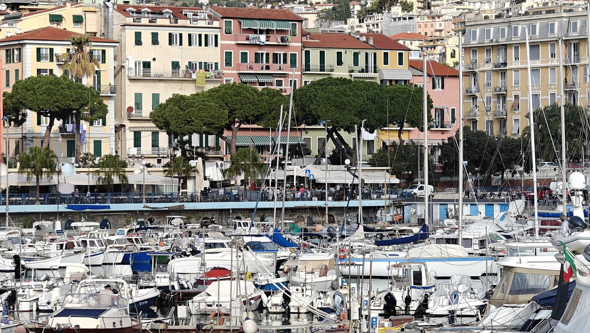 Porto Vecchio, il Comune frena sui baretti: “Serve più apertura verso ...