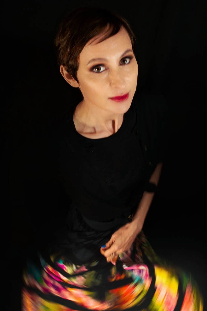 Sanremo, a Villa Nobel i mille volti della dea dell’amore con la lectio ...