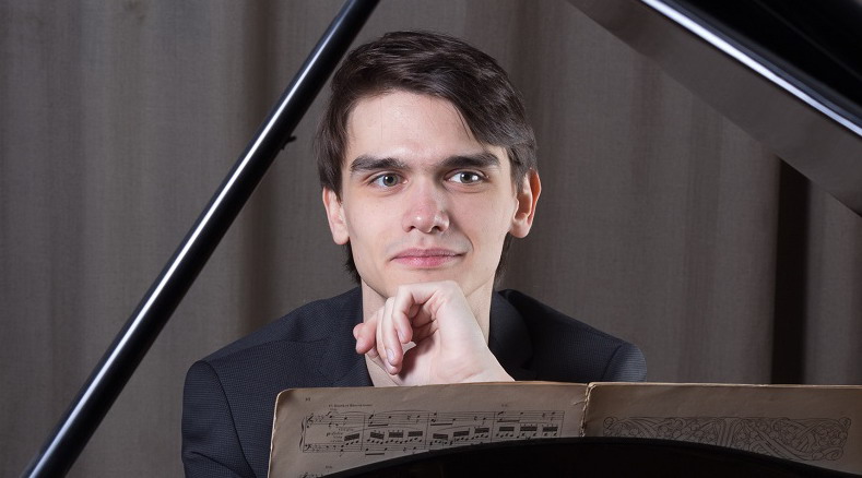 Tutti gli appuntamenti e manifestazioni da giovedì 27 febbraio a ...