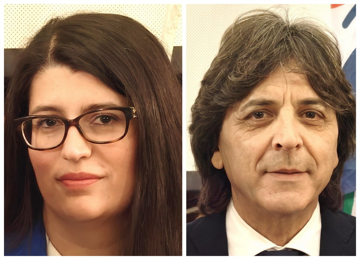 Sanremo: calo di presenze al Mercato Annonario, interrogazione dei ...