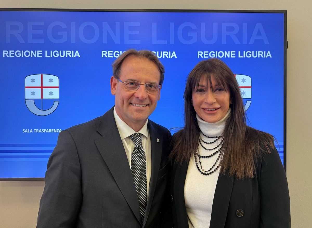 Formazione, dal Fse 5 milioni per corsi destinati all’inserimento ...