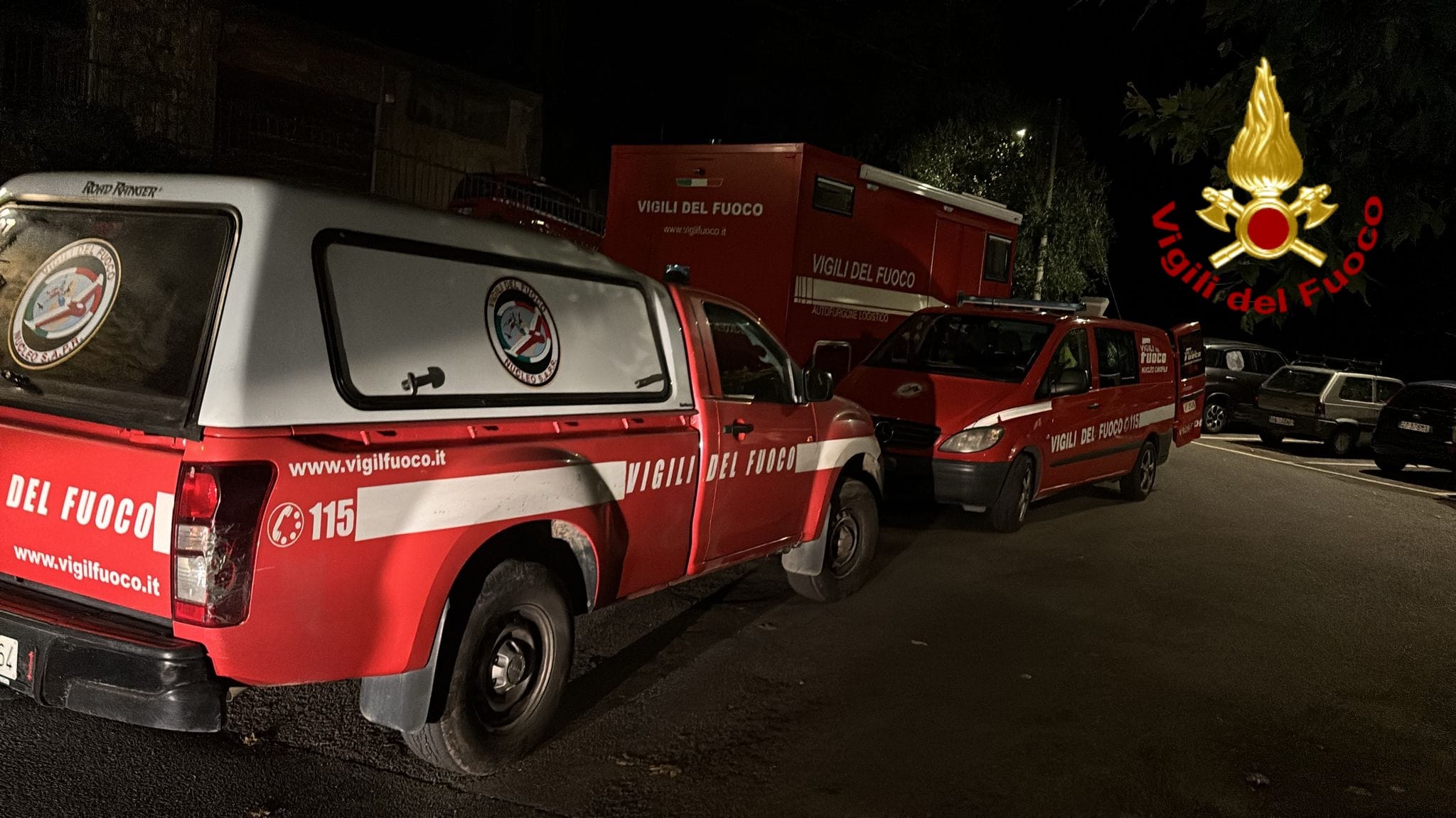 Rientrato l’allarme per Diana Georgiana Dimofte: la 35enne ha ...