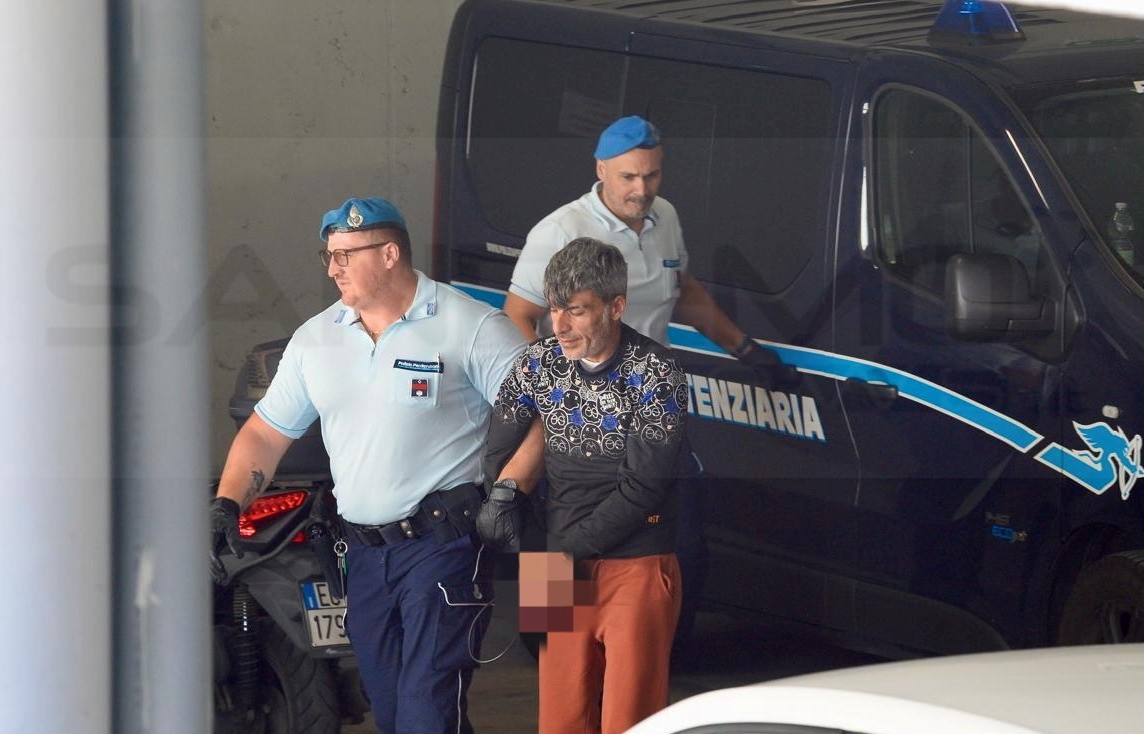 Caso Beatrice, davanti al giudice il muro contro muro: Aiello nega ...