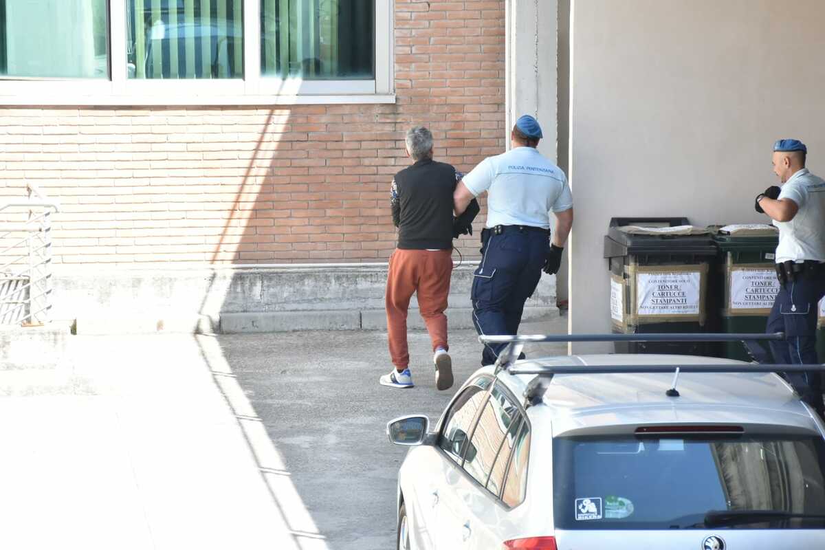 Caso Beatrice, la famiglia Rao: “Da Aiello ci aspettiamo la verità, si ...