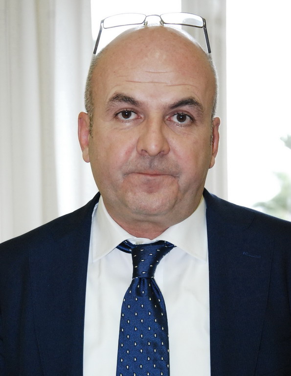 Imperia: si è dimesso l'Assessore Alberto Bellotti, tra i motivi il ...