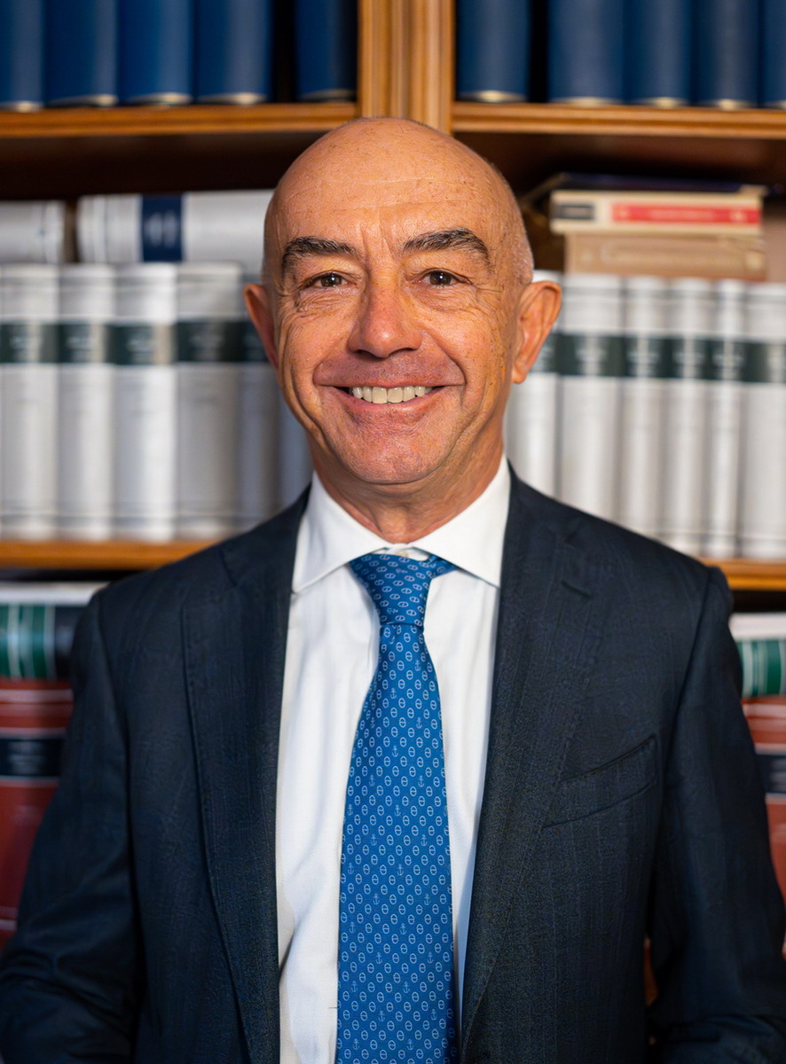 Elezioni a Sanremo: Alessandro Mager "Tanti progetti sul tavolo, noi ...