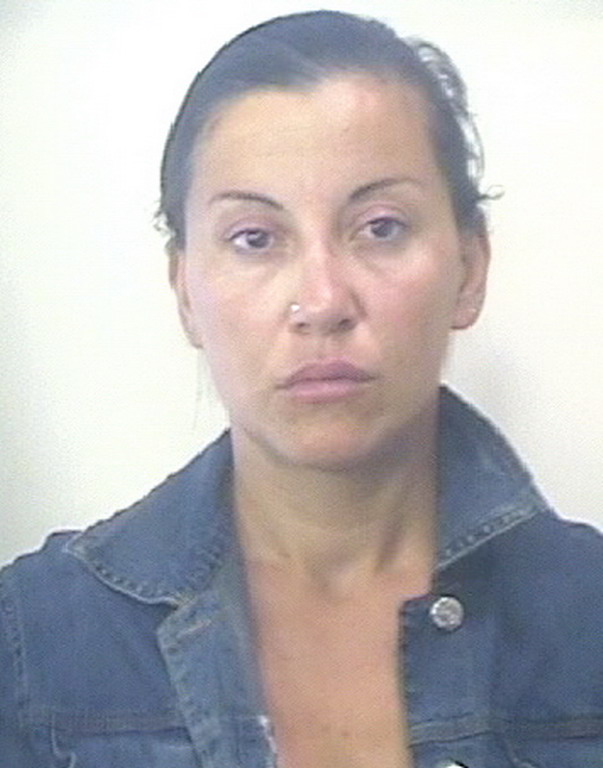 Ventimiglia: Operazione "Spi.Ga", ecco i nomi e i volti degli arrestati ...