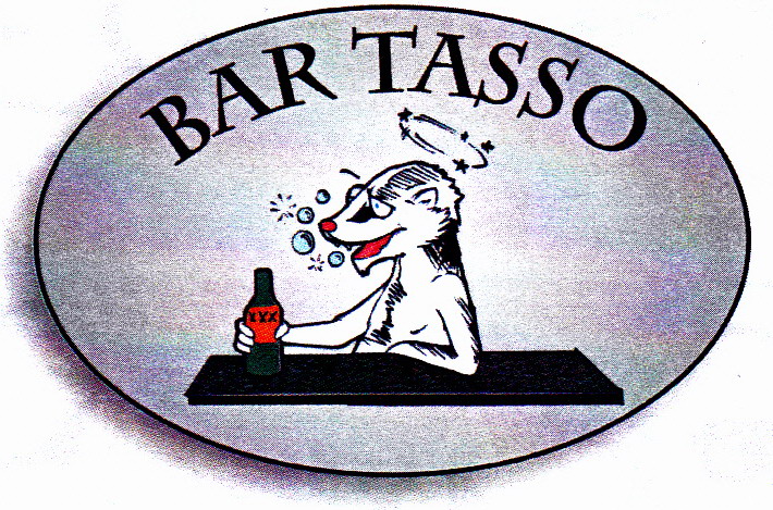 Sanremo: domani pomeriggio alle 18 la cerimonia di inaugurazione del ...