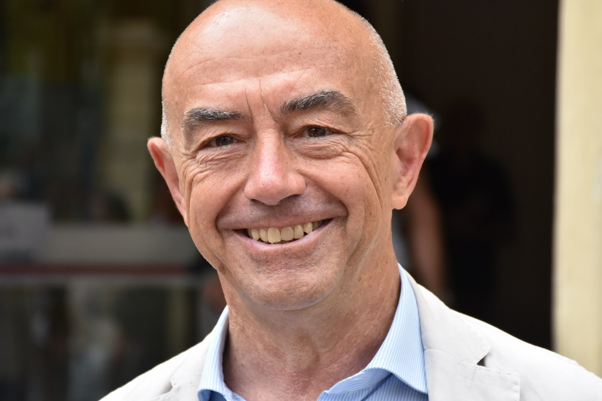 Sanremo: domani l'insediamento di Mager, giovedì prime consultazioni ...