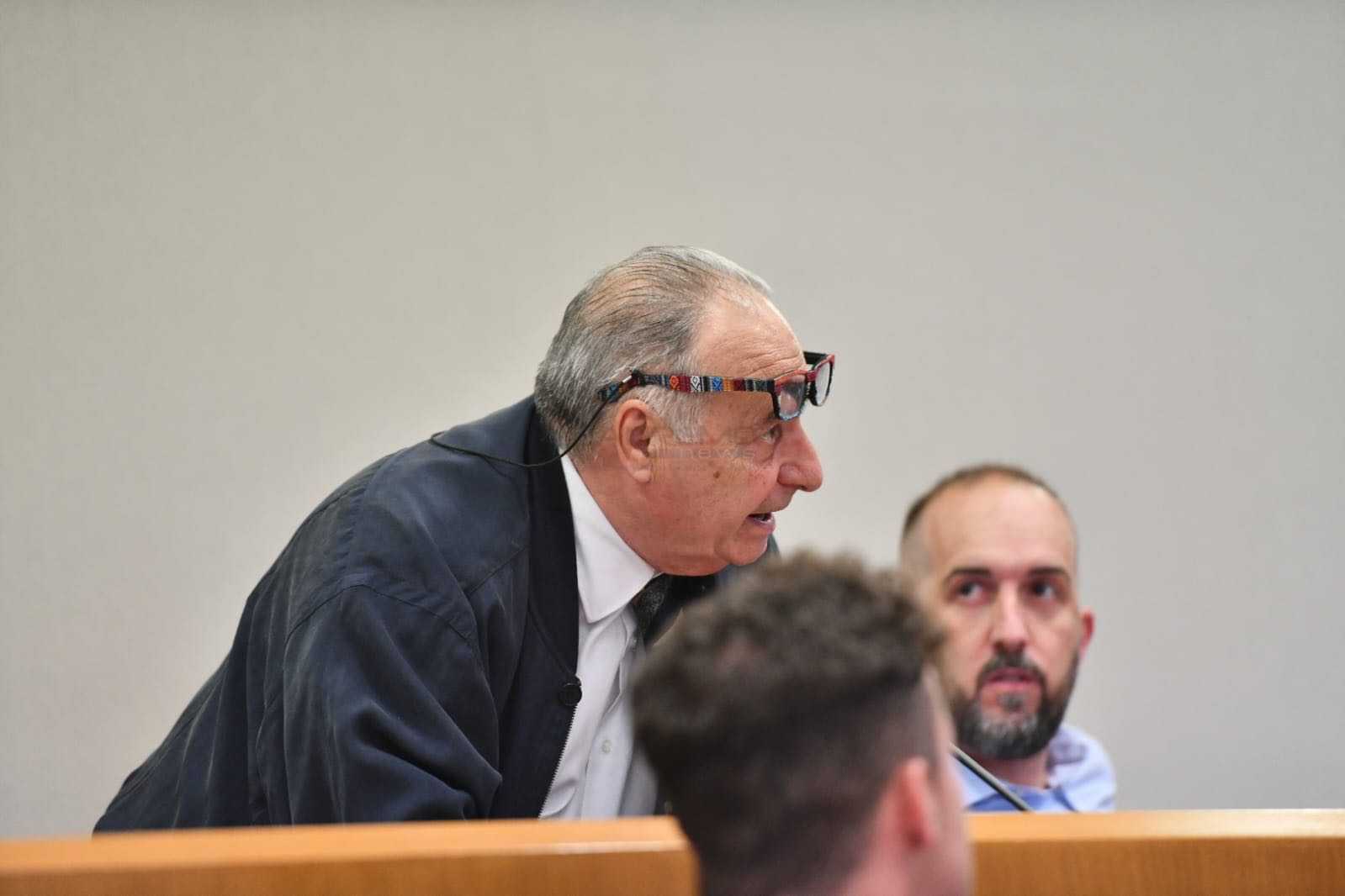 Ventimiglia: Nazzari risponde al comitato di Torri "Dichiarazioni ...