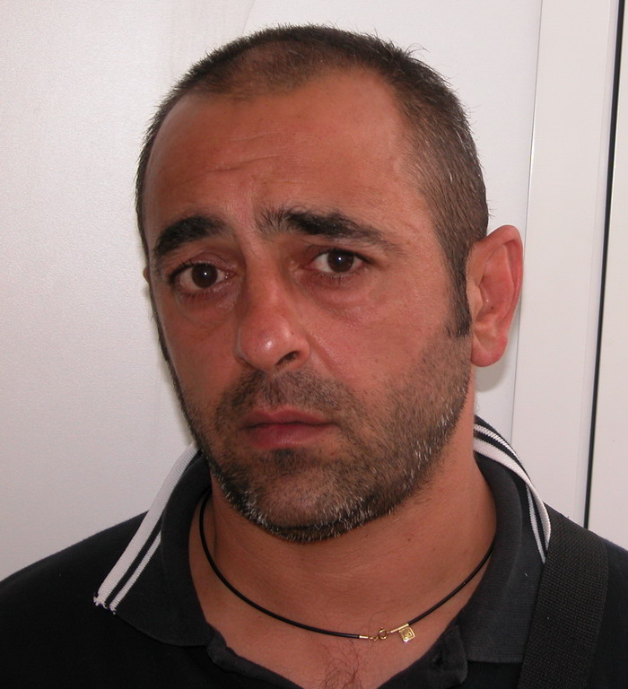 Sanremo: tentato omicidio scarcerato Domenico Sibio - Sanremonews.it