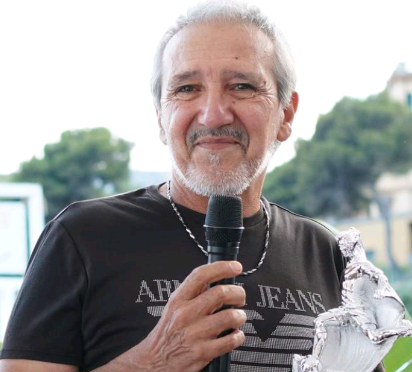 Calcio: dopo il primo mese di collaborazione Enrico e Manuel Vella ...