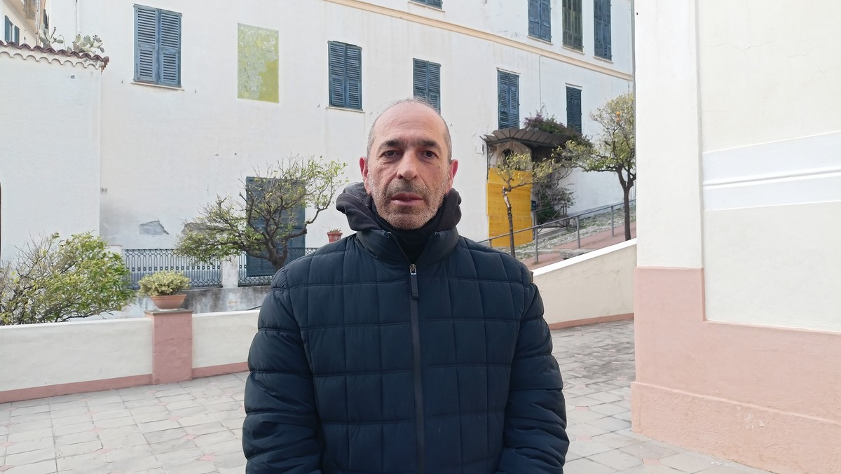 Mercato di Bordighera, il Consiglio di Stato dà ragione agli ambulanti ...