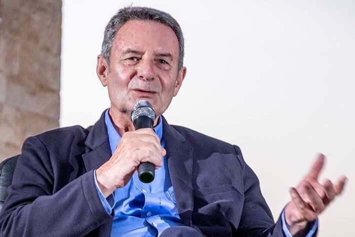 Tutti gli appuntamenti e manifestazioni da martedì 8 a domenica 13 ...