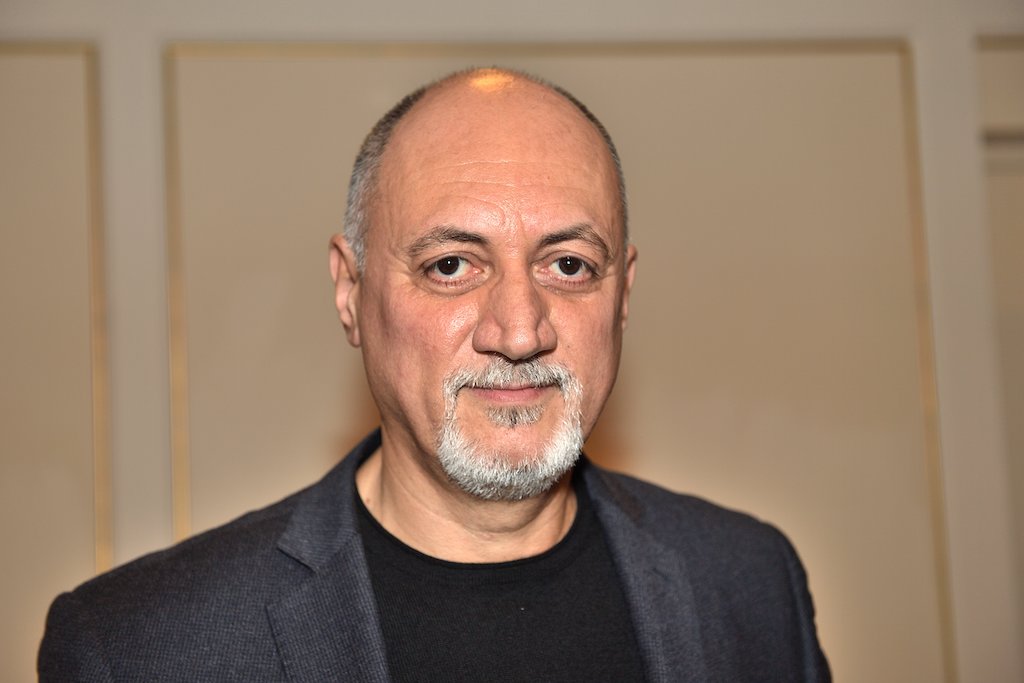 Tutti gli appuntamenti e manifestazioni da venerdì 20 a domenica 22 ...