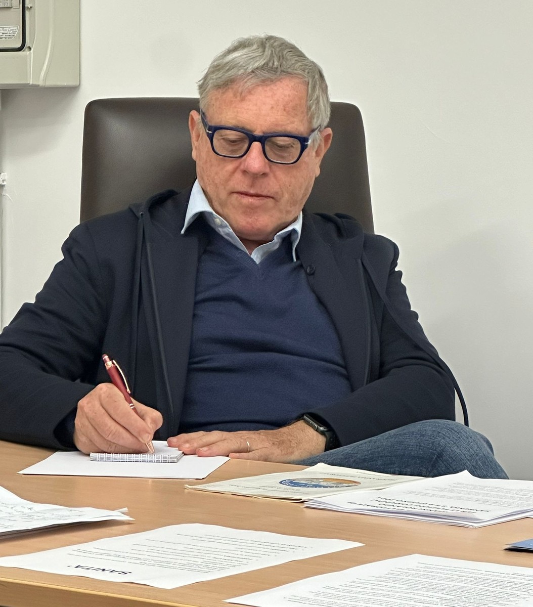 Elezioni Amministrative: raccolta differenziata, Rolando ‘100 giorni ...