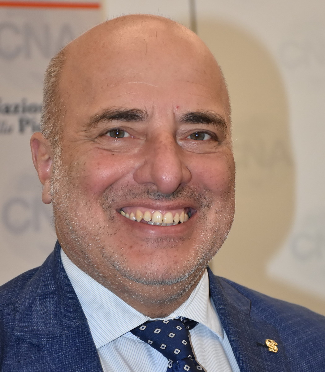 Fondo da 1,2 miliardi per il turismo: Berrino "Un atto concreto per un ...