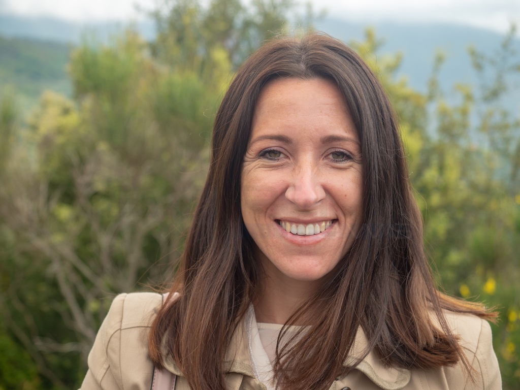 8 marzo cosa significa nel 2023? Laura Cane "Non è una sfida tra uomo e ...