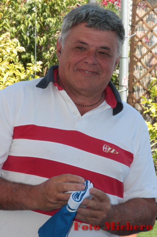 Sanremo, progetto da 8 milioni di Lucio Castagno per corso Trento ...