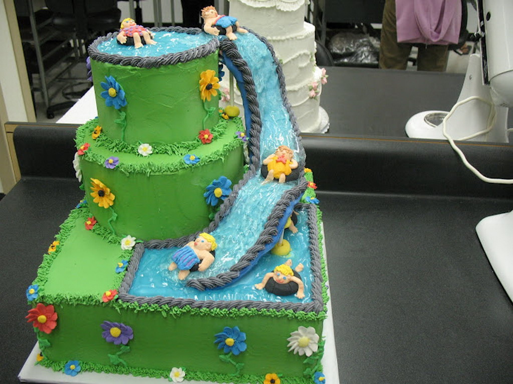 Diano Marina: giovedì prossimo l'inaugurazione della 1a edizione di ...