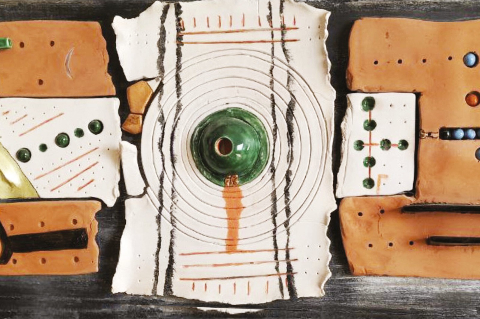 Bordighera: dopo quella ai giardini Monet con l'Accademia Balbo al via ...