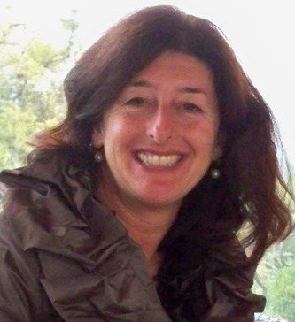 Bordighera: la Prof. Patrizia Massano di Imperia ha vinto il premio ...