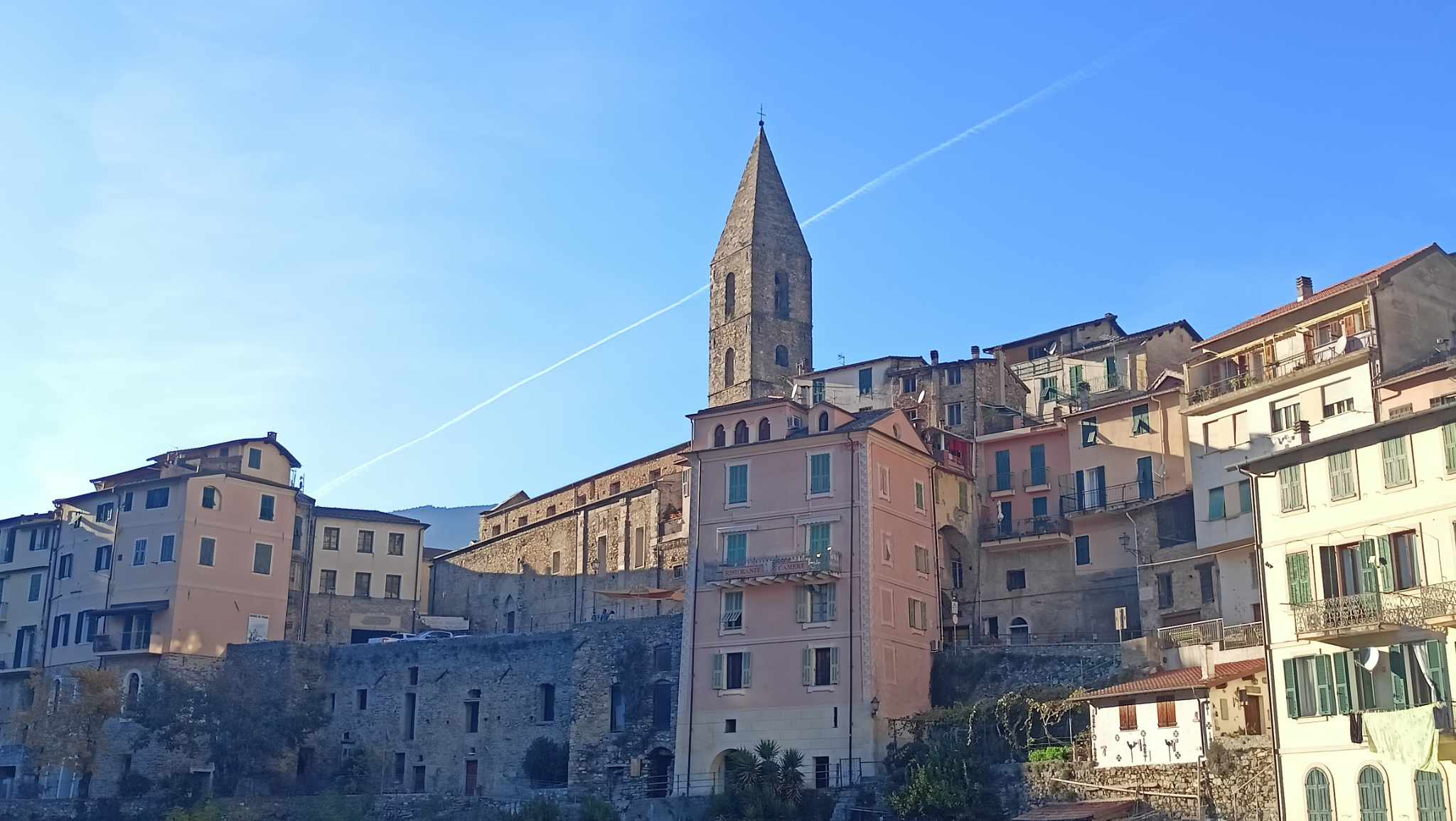 Natale a Pigna, tanti eventi animeranno il paese per le festività (Foto ...