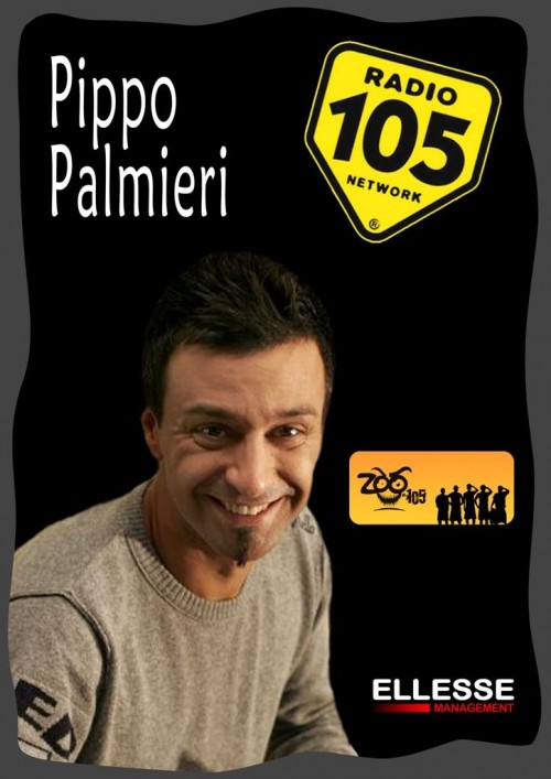 Camporosso: venerdì 22 al Lounge Bar, Pippo Palmieri direttamente dallo ...