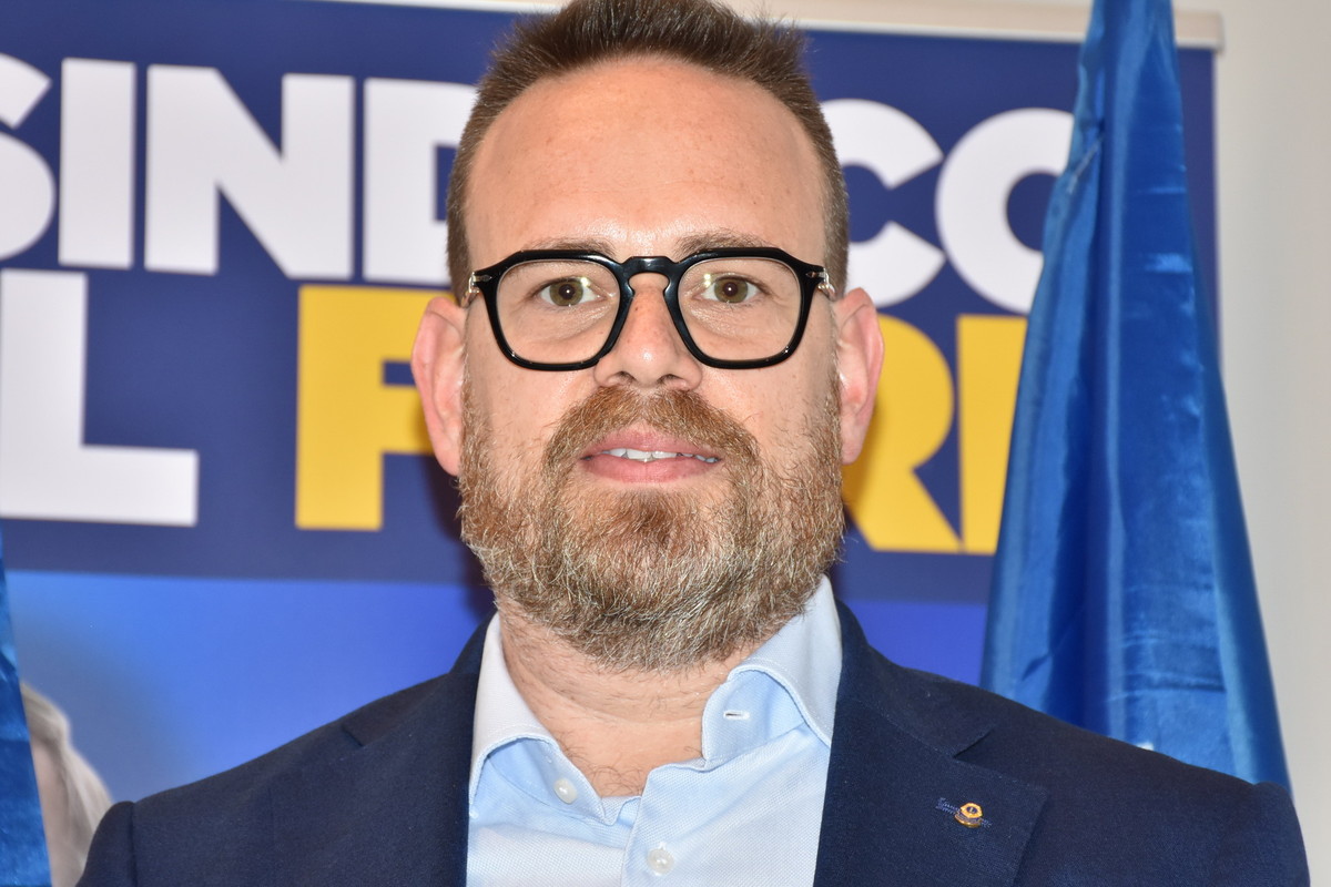 Elezioni Sanremo: 800mila euro per gli asfalti, Verrando "Ce ne ...