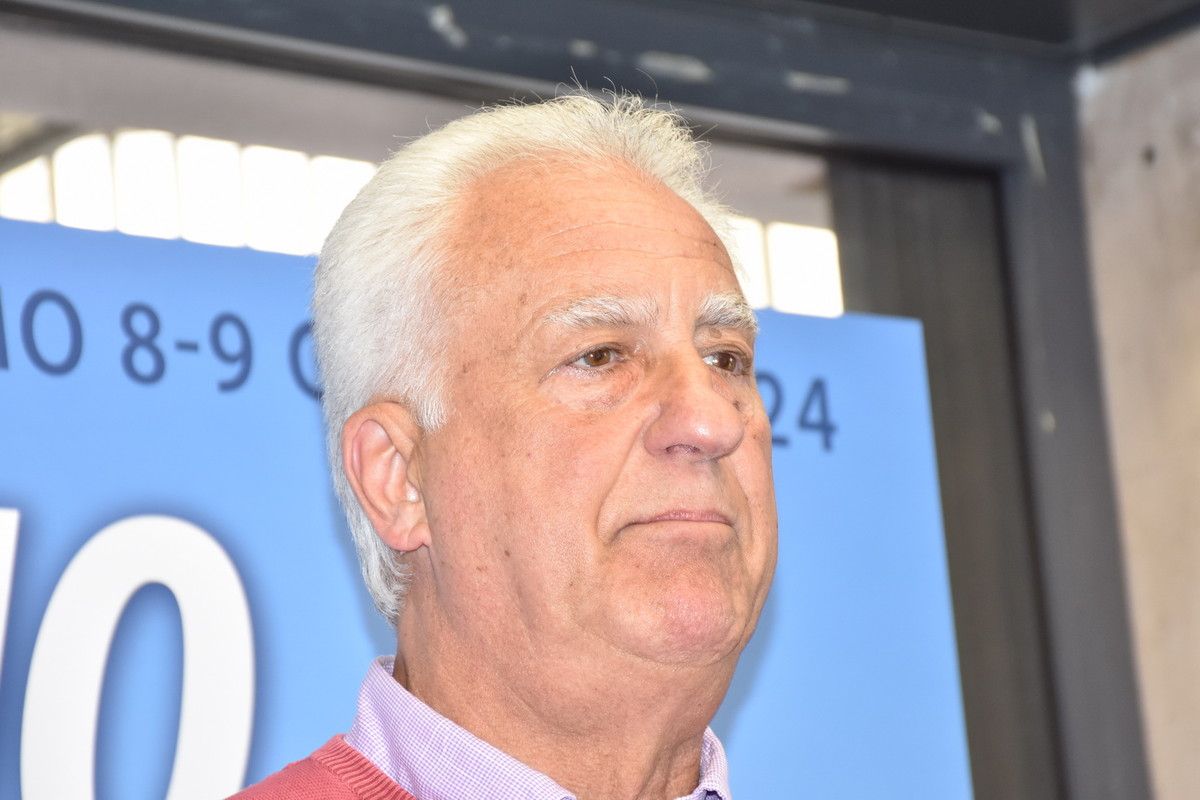 Sanremo: il Consigliere Marco Damiano all'Assessore Sbezzo Malfei ...