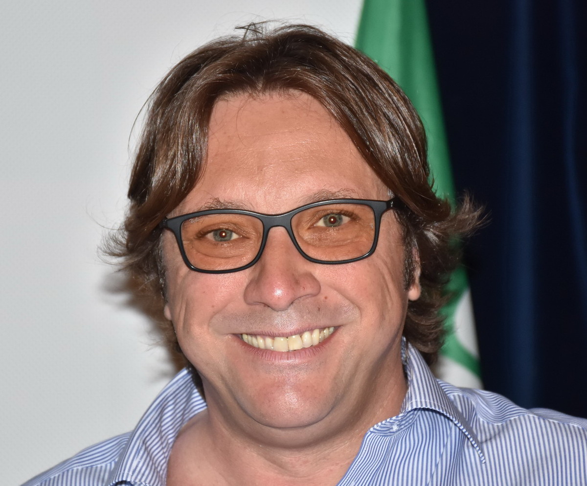 Alessandro Mager nuovo sindaco di Sanremo: Baggioli (FI) "Vedersi ...