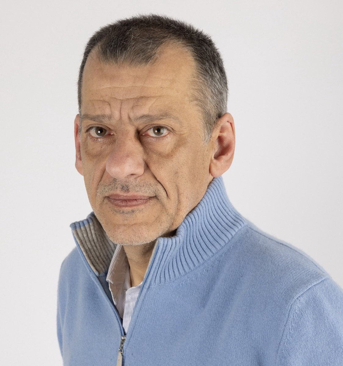 Mager eletto sindaco: Pin (Progetto Sanremo) "Fellegara scelta giusta ...