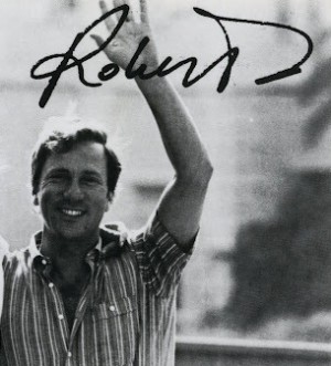 Arnaldi Roberto Livorno To Florence Expedition Of The Thousand