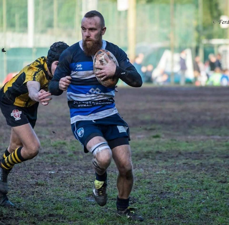 Union Rugby Riviera nei progetti di sviluppo FIR si conferma franchigia ...