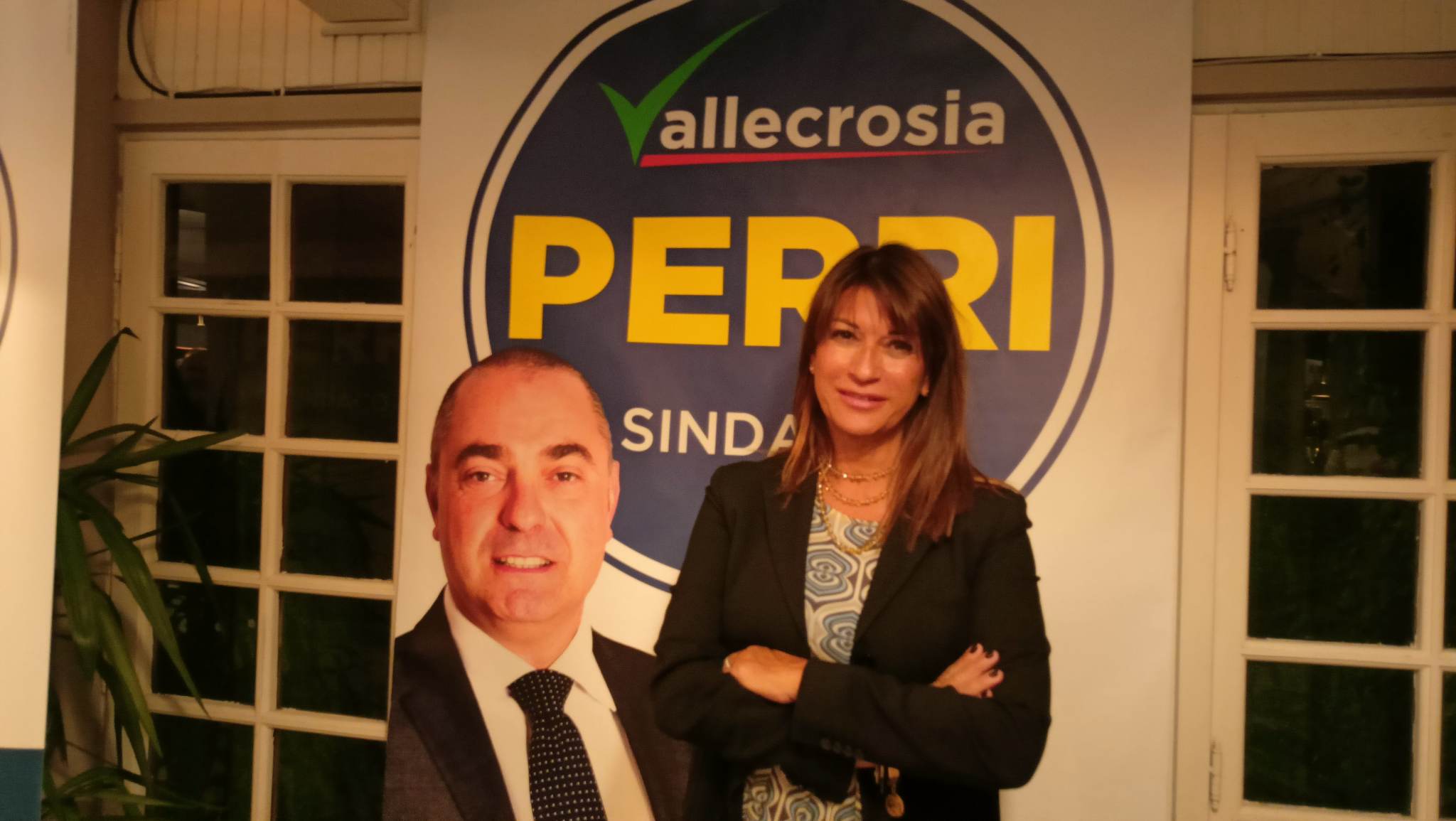 Sport, Regione Liguria, approvata dalla Gunta la nuova legge. Assessore ...