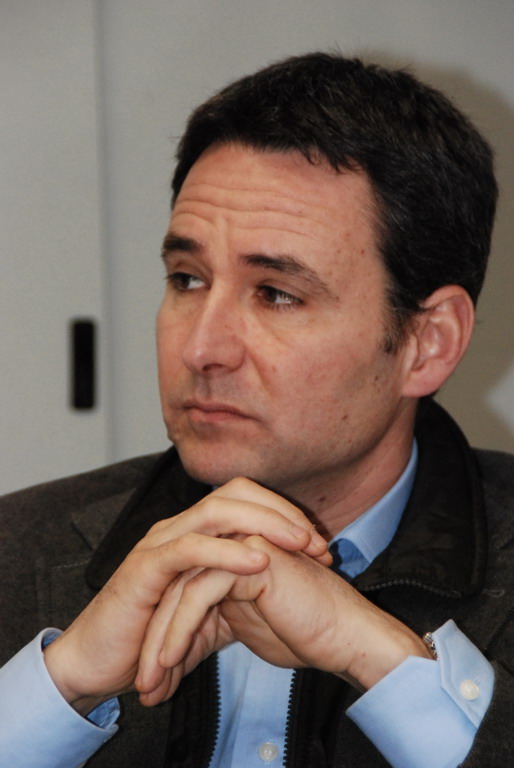 Le eccellenze enogastronomiche della Riviera dei Fiori saranno presenti ...