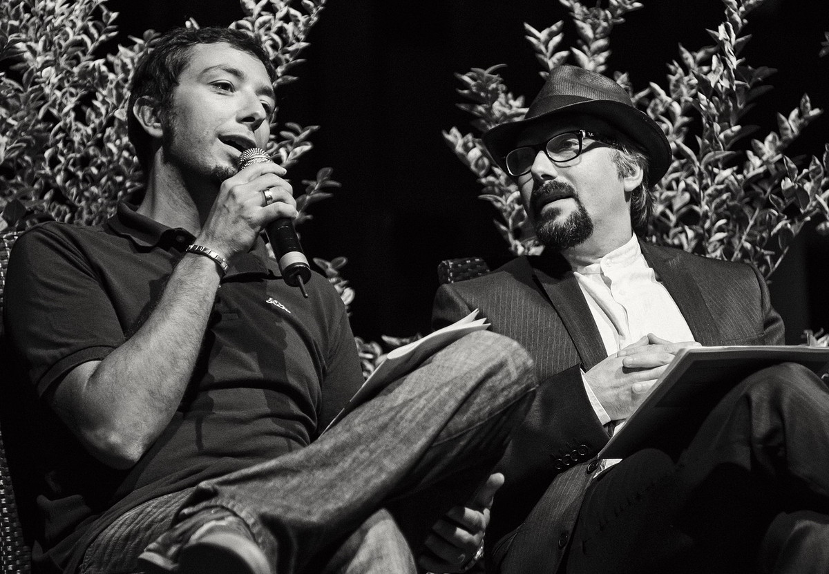 Ospedaletti: venerdì parte la settima edizione del ‘Cantico della ...