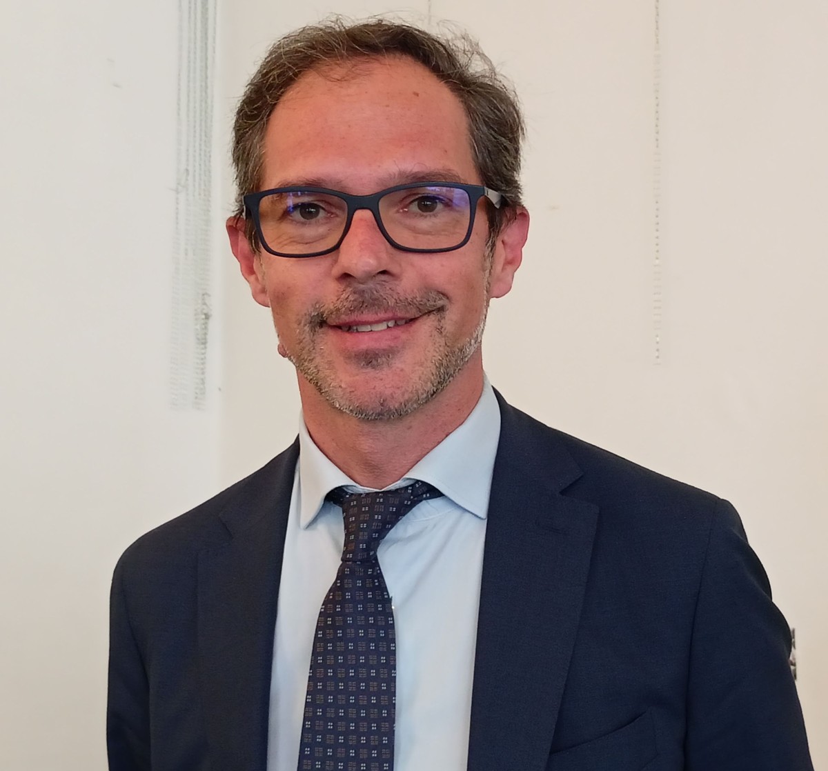 Bordighera, bollette salate di Rivieracqua. Ingenito: "La decorrenza ...