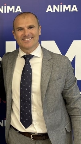 Elezioni, il capolista di Anima interviene sulla questione del decreto ...