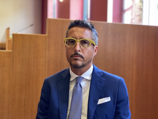 Arte Imperia, Antonio Parolini nominato nel direttivo nazionale di ...