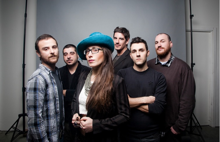 Sanremo: per il Capodanno nella città vecchia mancano poche ore a 'Que ...