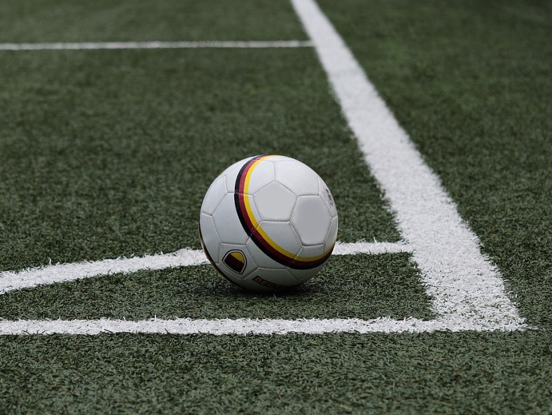 Campetto e salone polivalente di strada Vallegrande, lunedì l'incontro ...