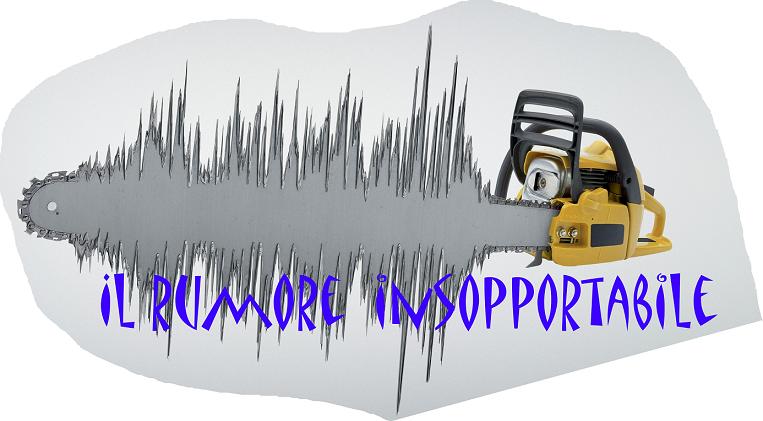 Il rumore non è poi così innocuo…. - Sanremonews.it