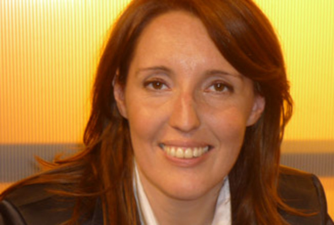 Elena Donazzan - Alchetron, The Free Social Encyclopedia