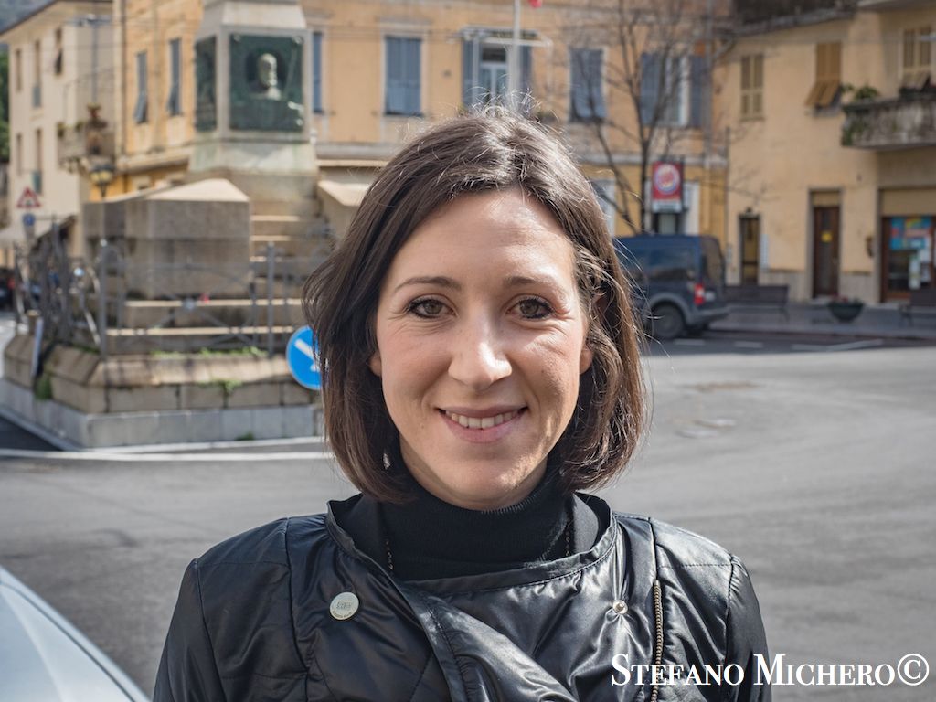 Da Taggia parte il progetto internazionale per creare un ponte ...